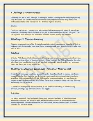 Grocery Inventory Management Software Development in 2023.pdf