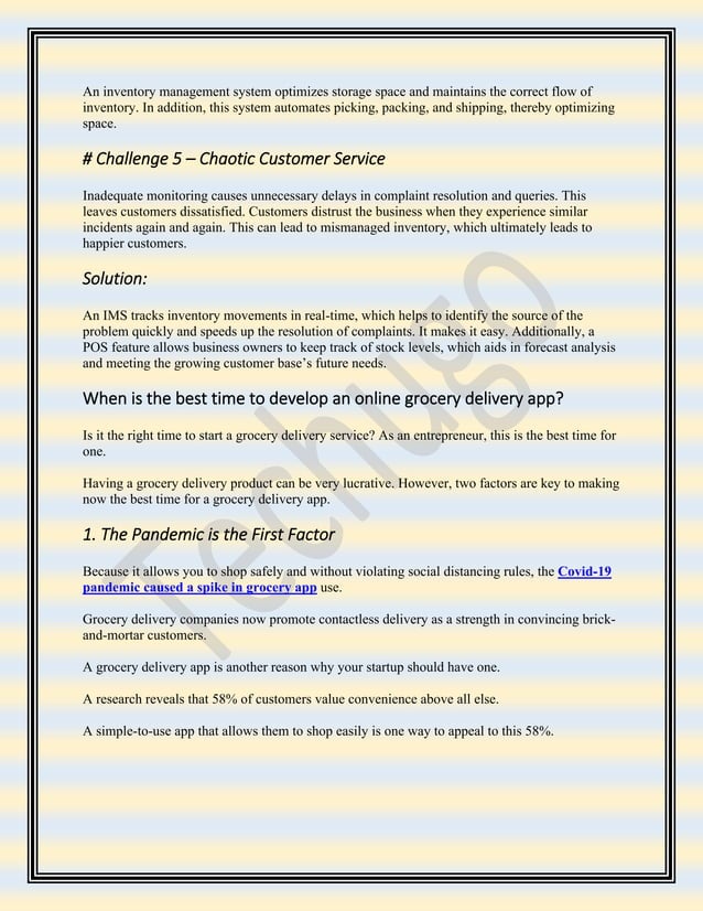 Grocery Inventory Management Software Development in 2023.pdf