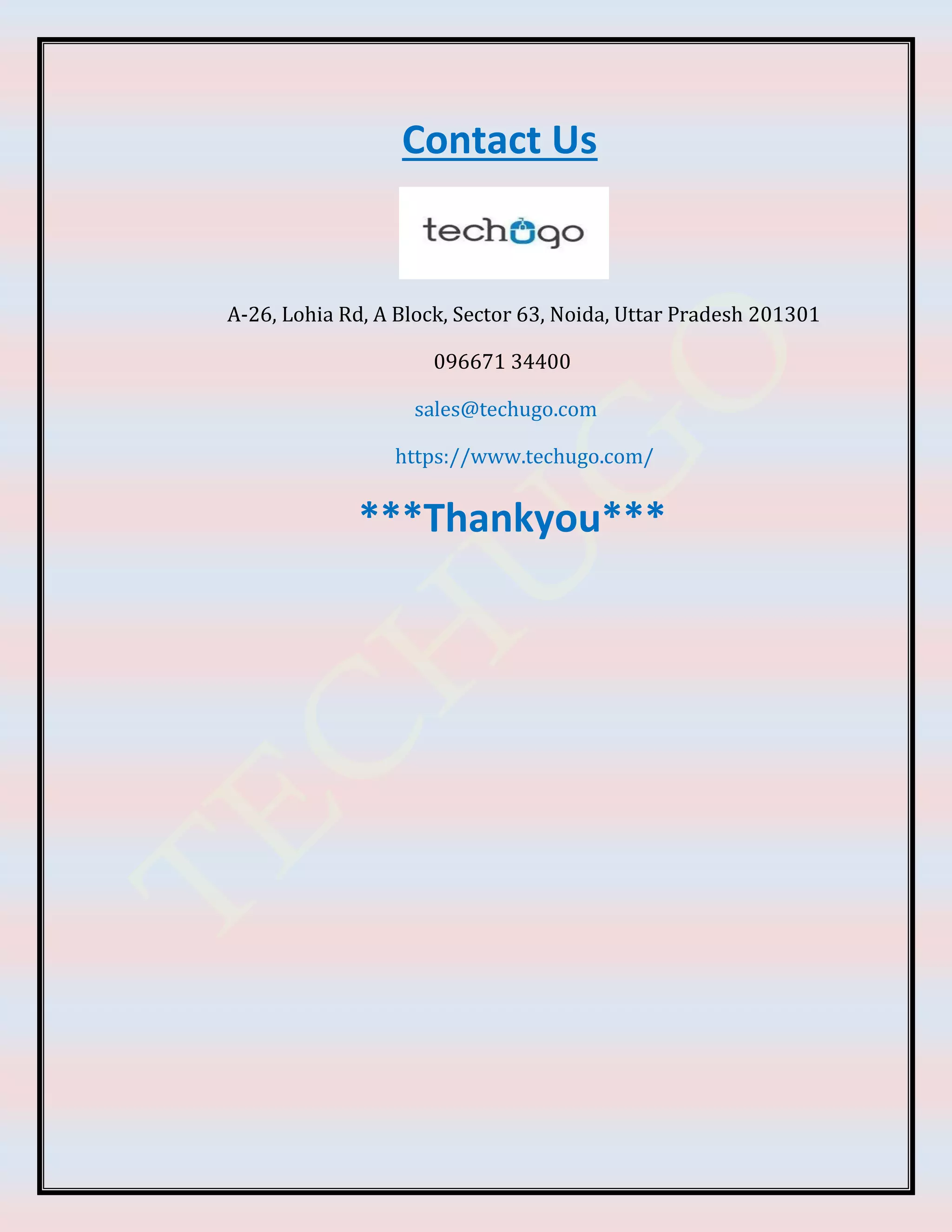 Grocery Inventory Management Software Development in 2023.pdf | Grocery ...