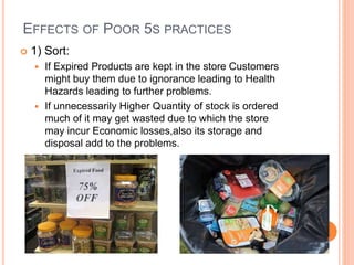 QCL-15-v4_[1 5-s]_[VJTI]_[AADTYA DAYANAND JADHAV] | PPT