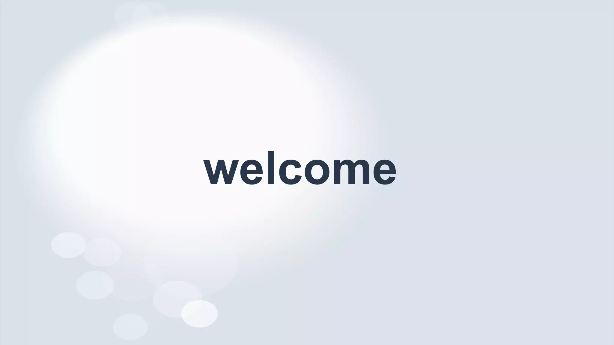 Grocery Store Application in Python.pptx