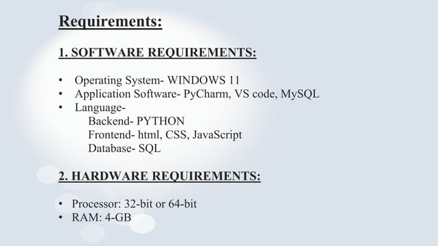 Grocery Store Application in Python.pptx