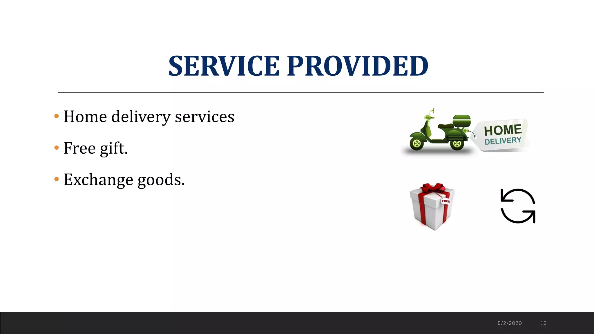 Grocery Store Business Plan Entrepreneurship Business Idea Grocery