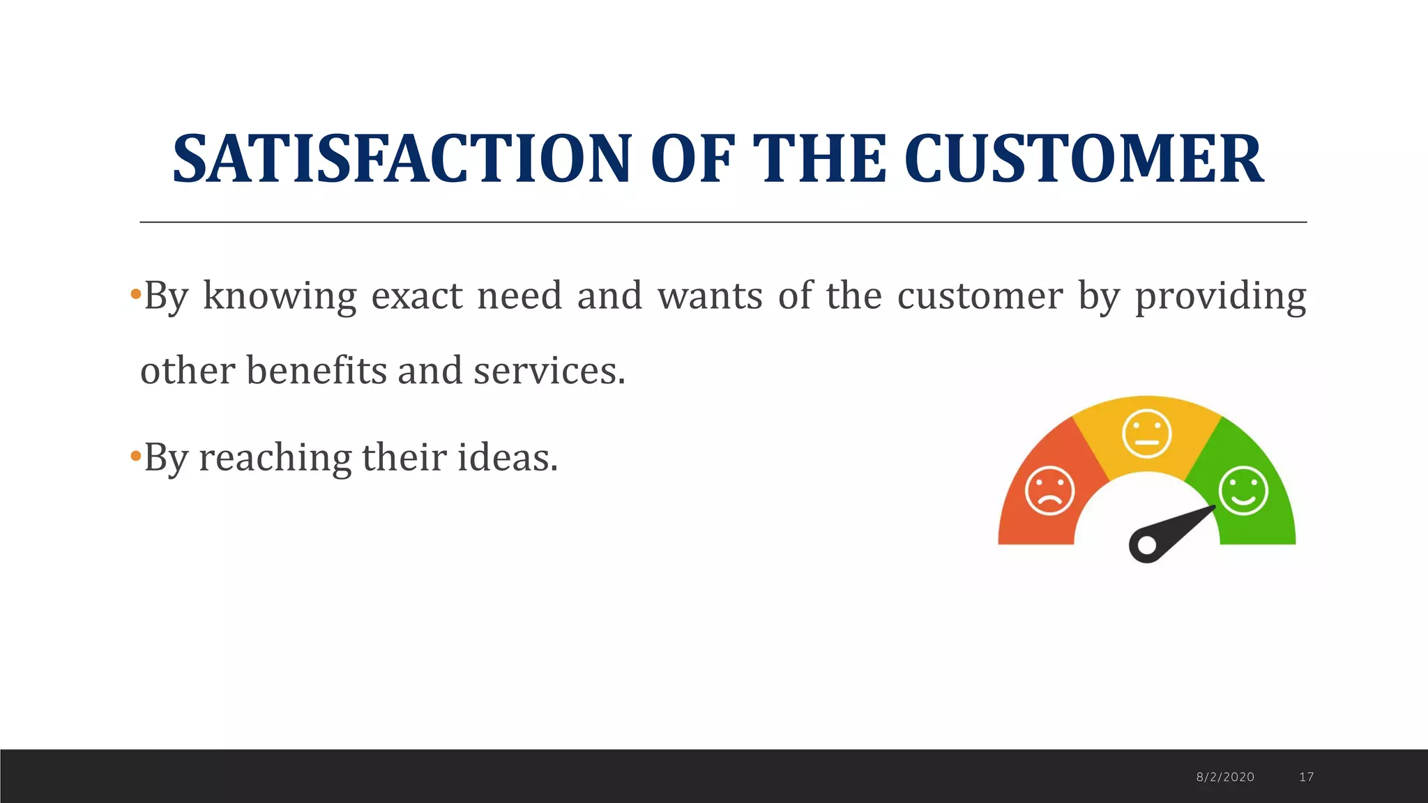 Grocery store business plan | Entrepreneurship Business Idea | Grocery ...