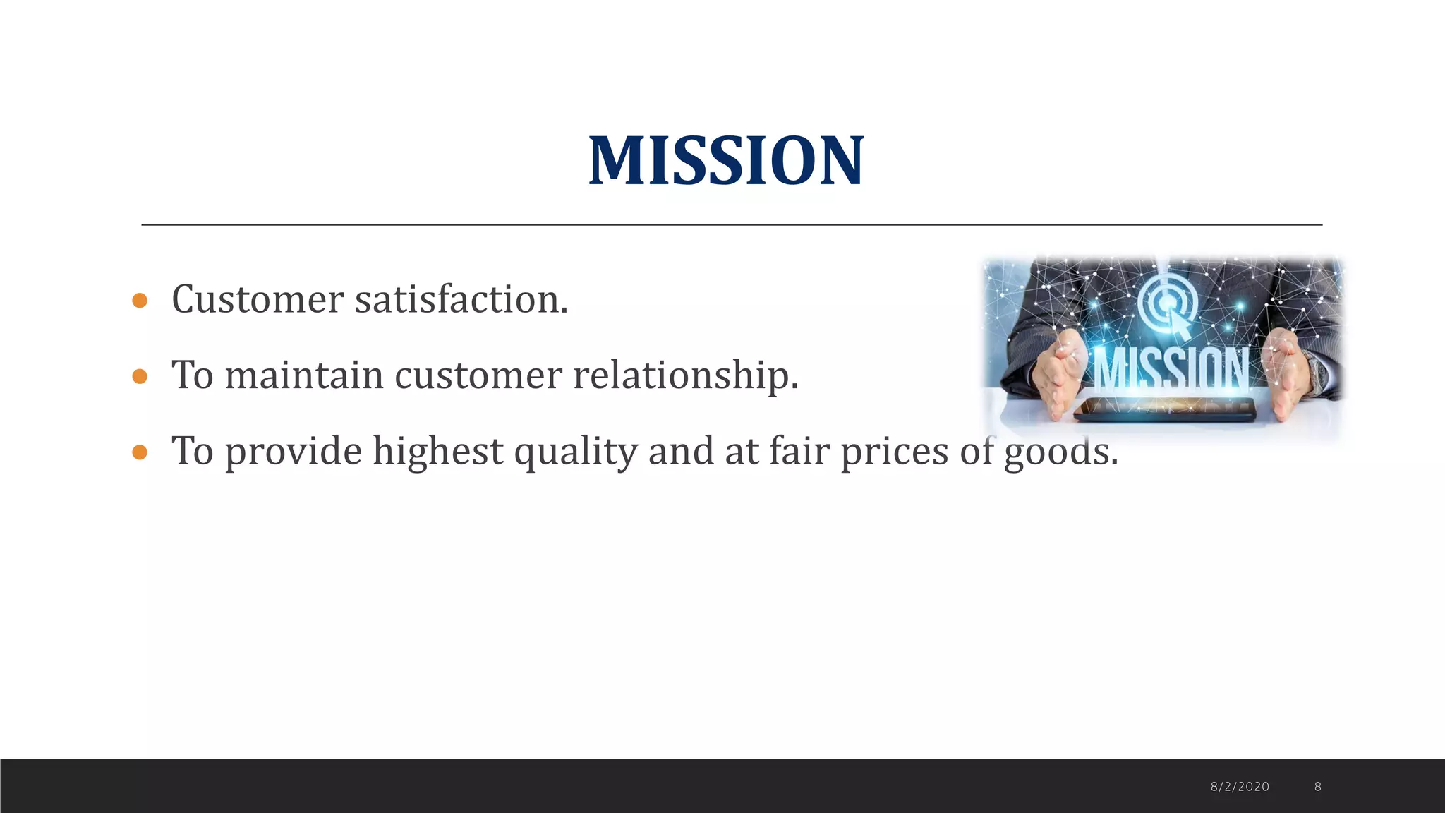 Grocery store business plan | Entrepreneurship Business Idea | Grocery ...