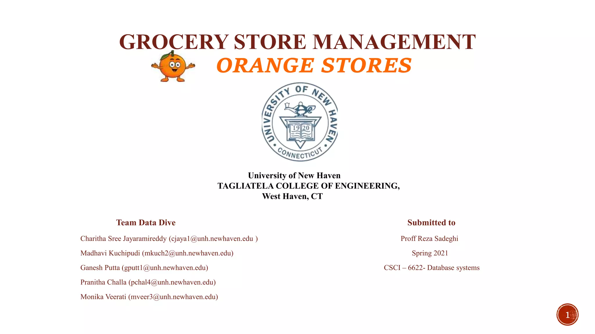 Grocery Store Management (2).pptx