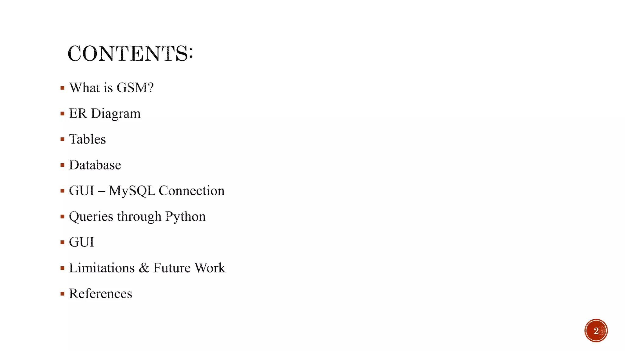 Grocery Store Management (2).pptx