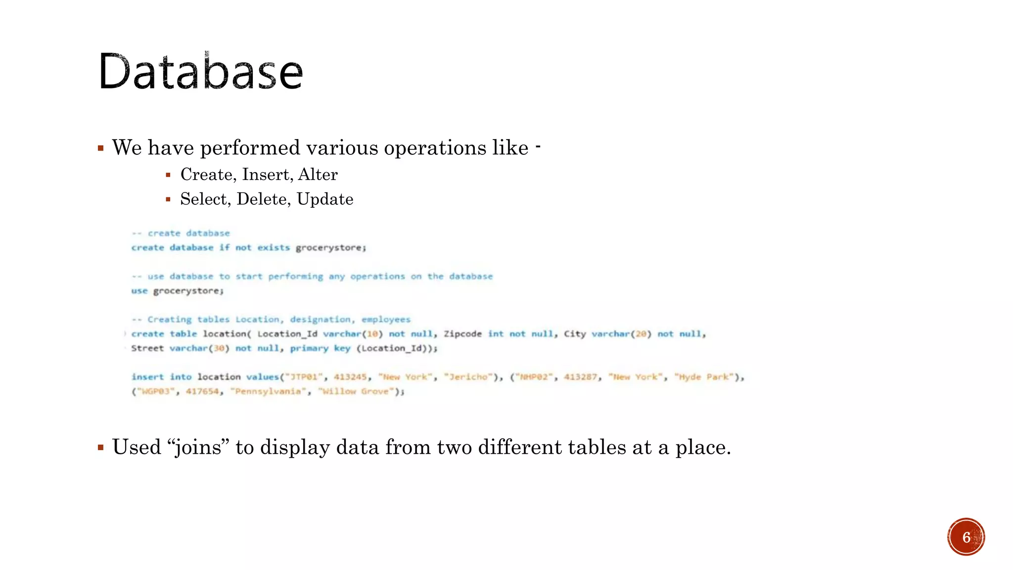 Grocery Store Management (2).pptx