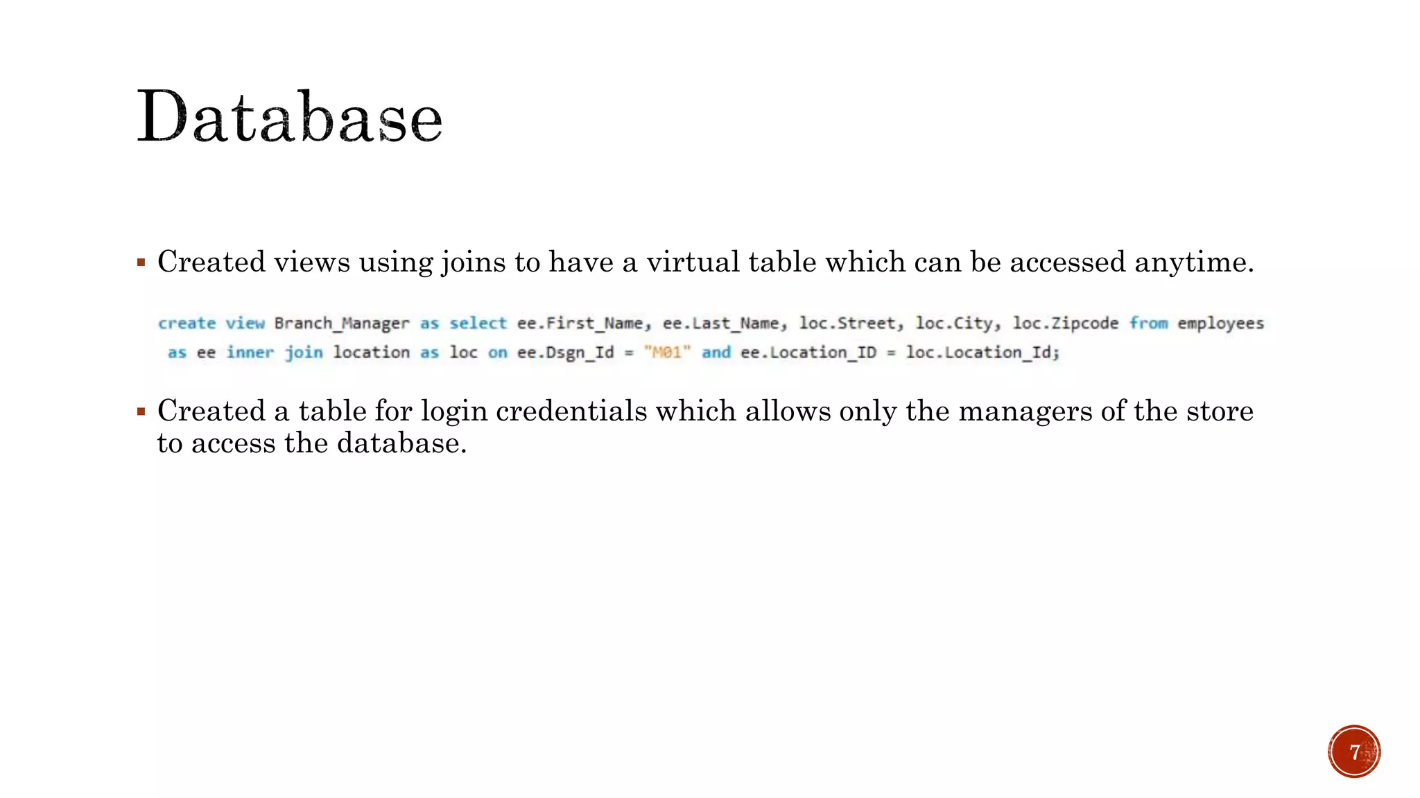 Grocery Store Management (2).pptx