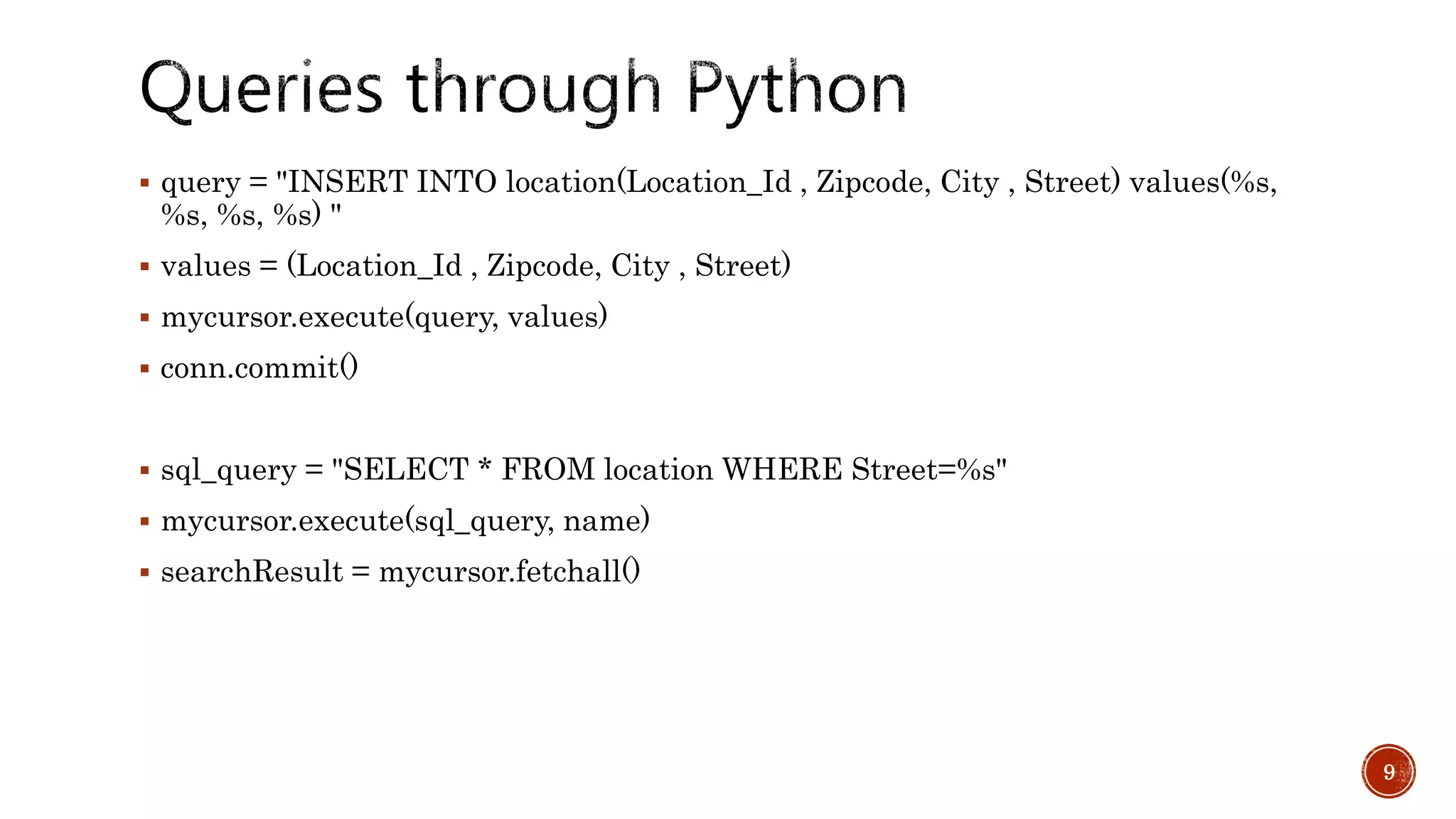 Grocery Store Management (2).pptx