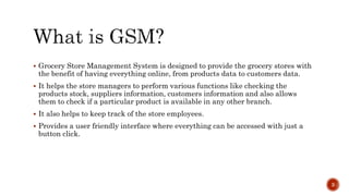 Grocery Store Management (2).pptx