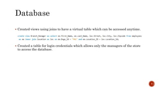 Grocery Store Management (2).pptx