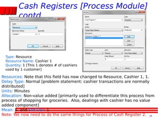 grocery_store_model_1_help_file__1_.pptx.pdf