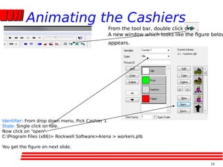 grocery_store_model_1_help_file__1_.pptx.pdf