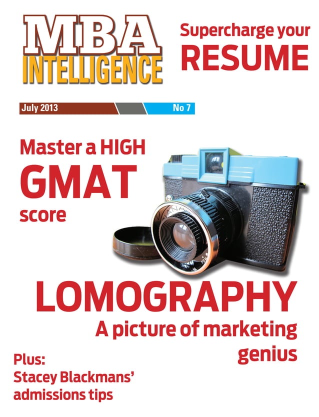 Grockit sentence correction part 2 | PDF