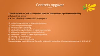 Præsentation om Groenland | PPT