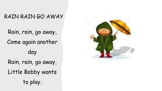 groep 3 The classroom.pptx