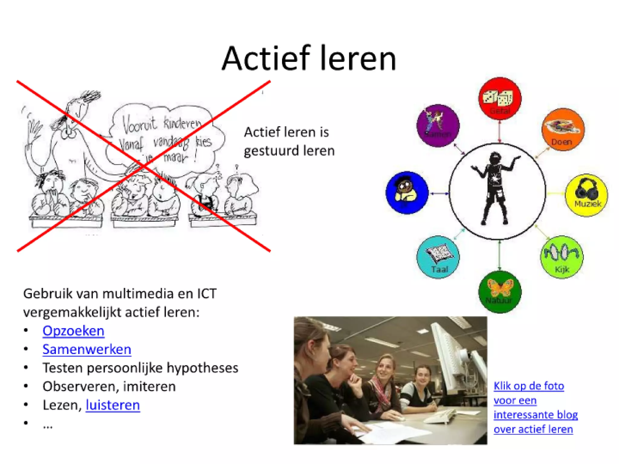 Groepswerk deel caro | PDF