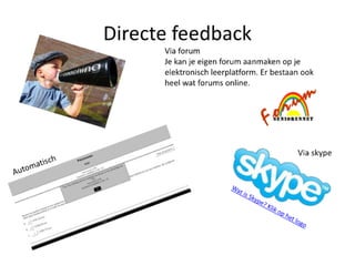 Groepswerk deel caro | PDF