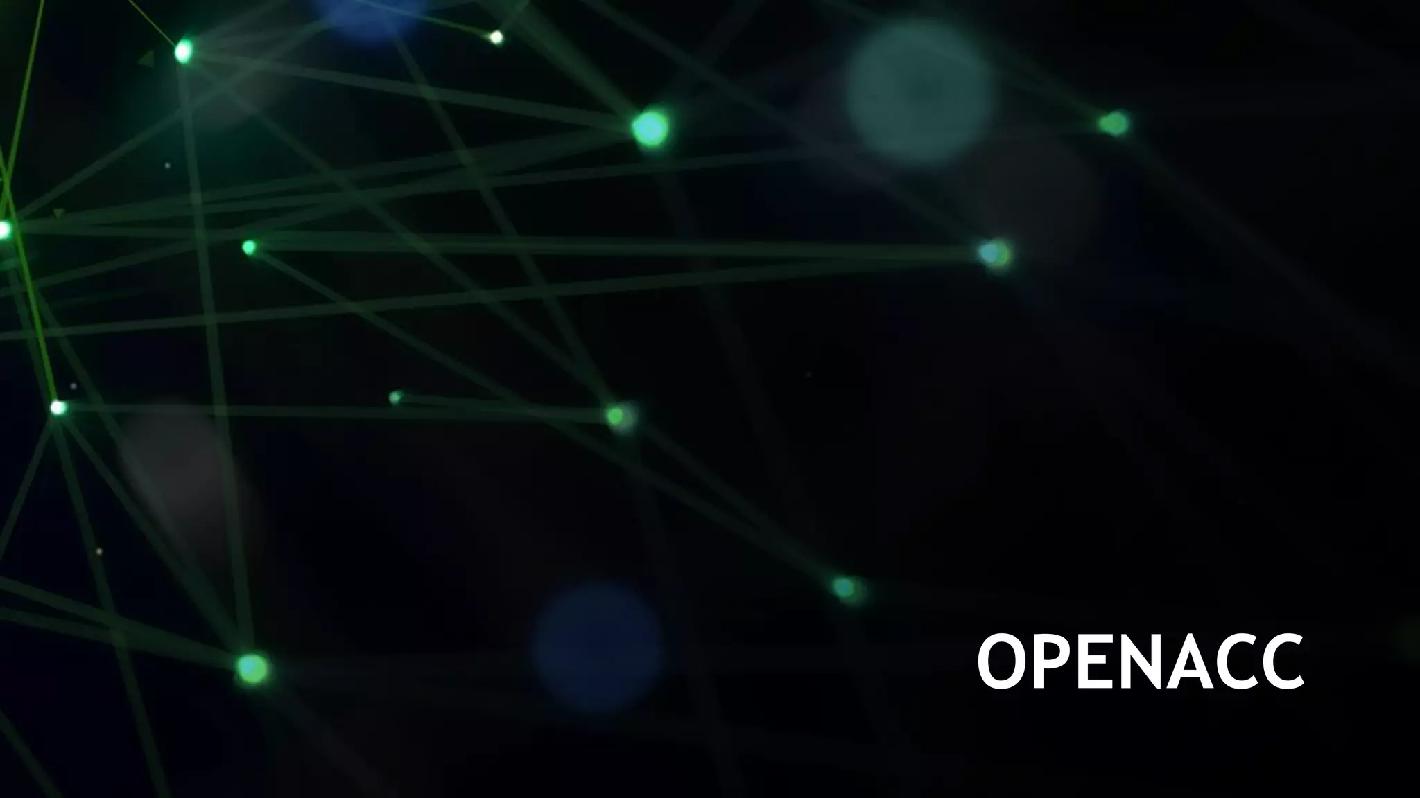 Hardware & Software Platforms for HPC, AI and ML | PDF