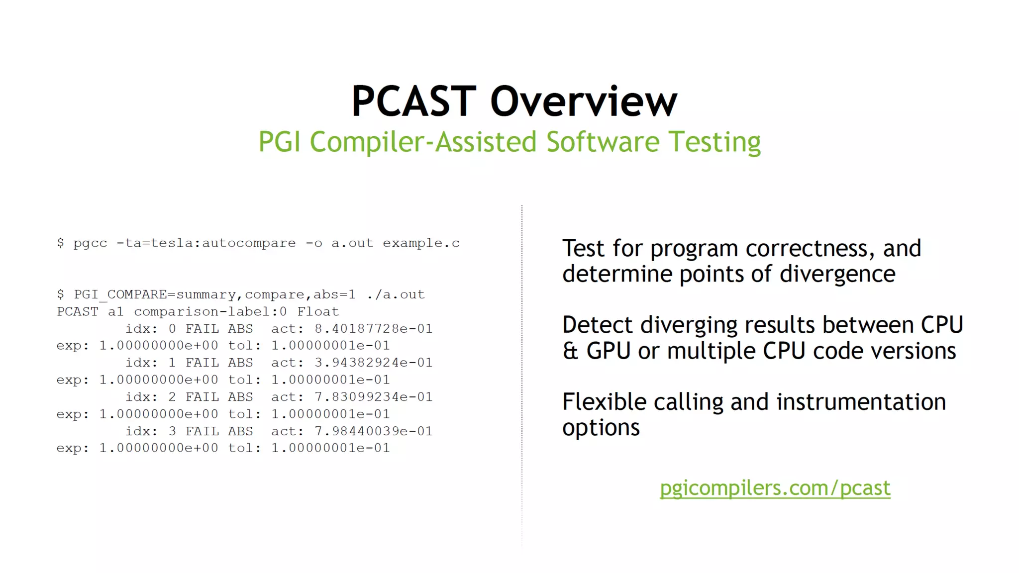 Hardware & Software Platforms for HPC, AI and ML | PDF