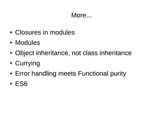 Grant Rogerson SDEC2015 | PPT