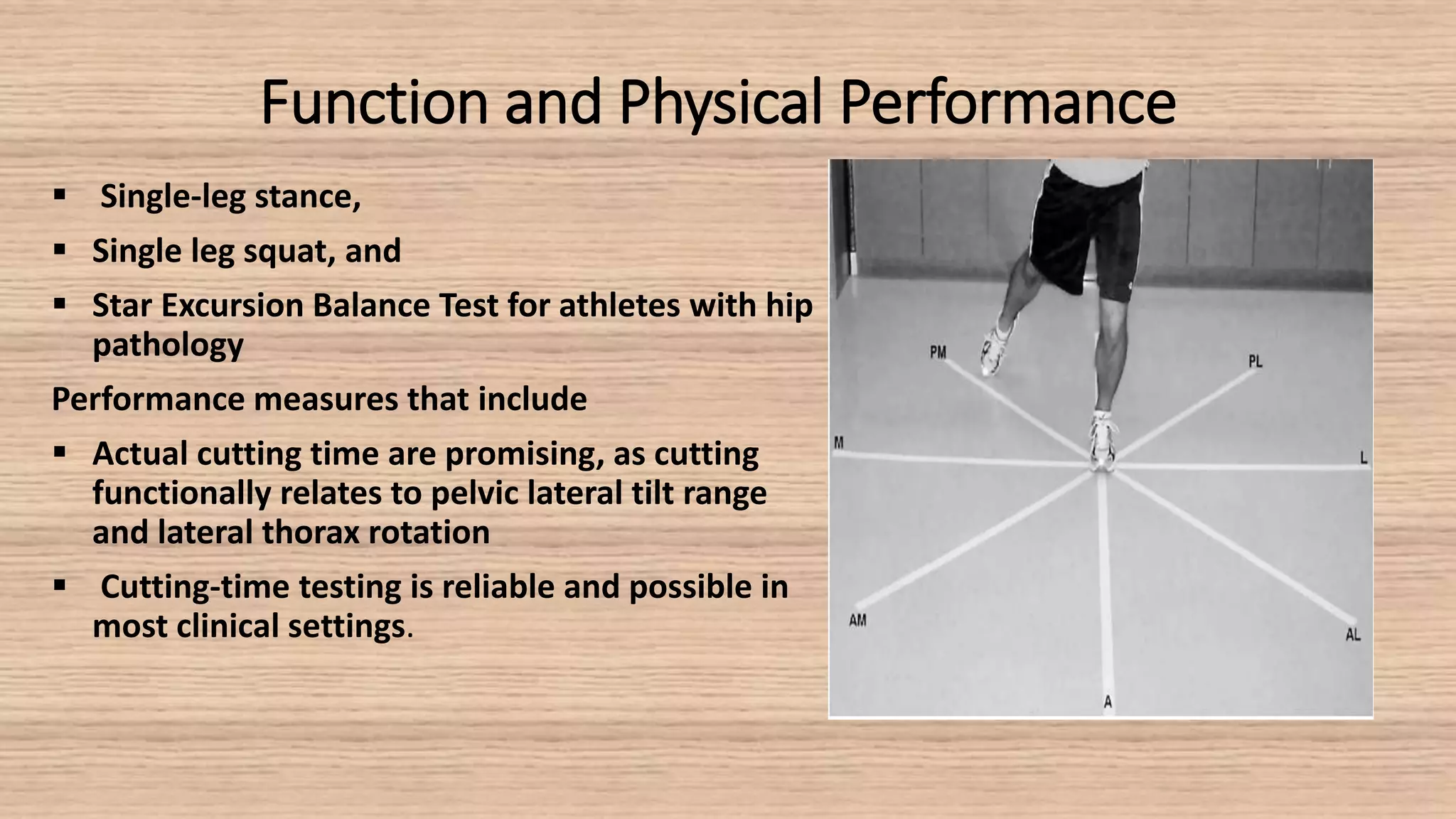 groin injuries in athletes | PPTX