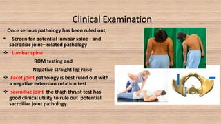 groin injuries in athletes | PPTX