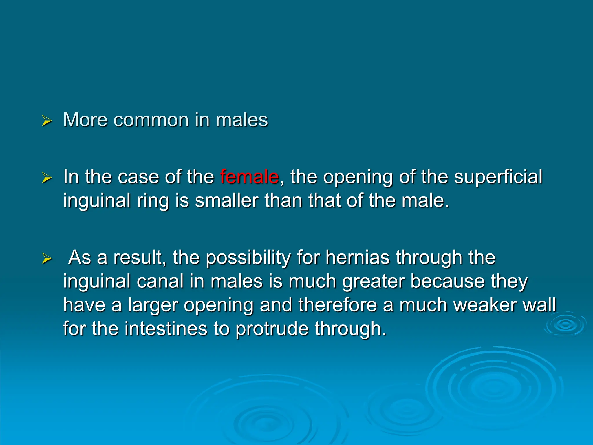 Groin anatomy inguinal hernia clinical anatomy | PPT