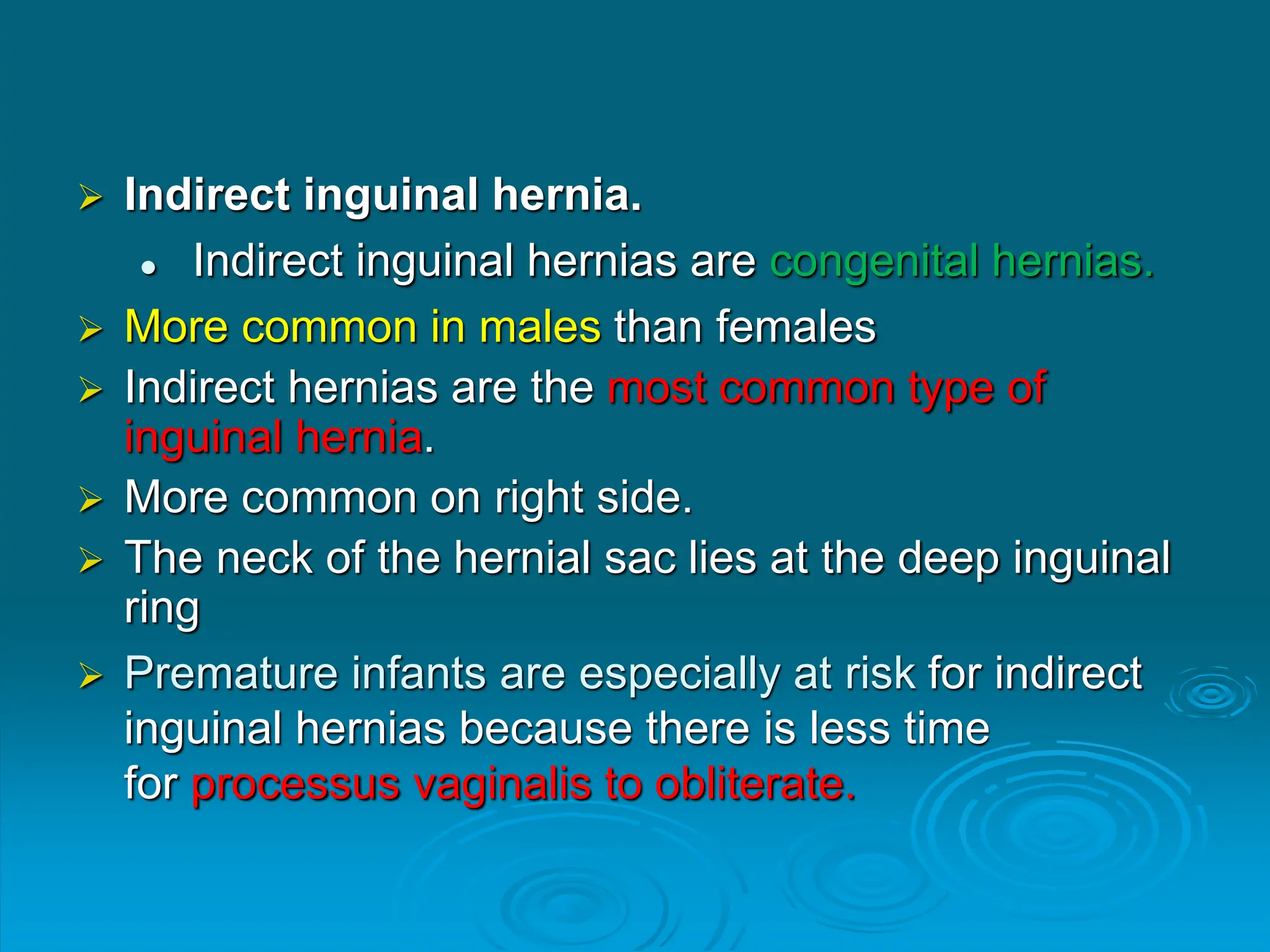 Groin anatomy inguinal hernia clinical anatomy | PPT