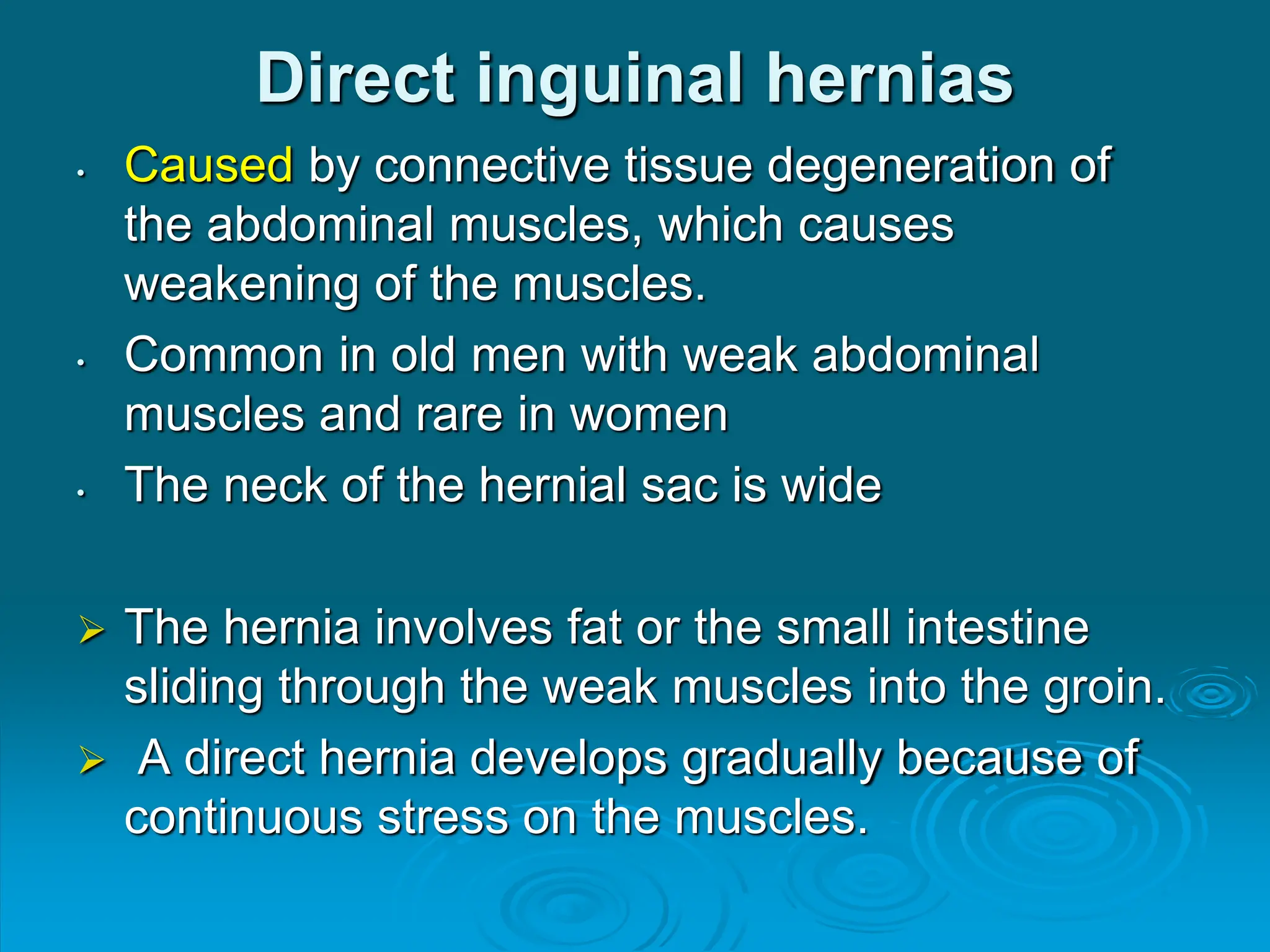 Groin anatomy inguinal hernia clinical anatomy | PPT