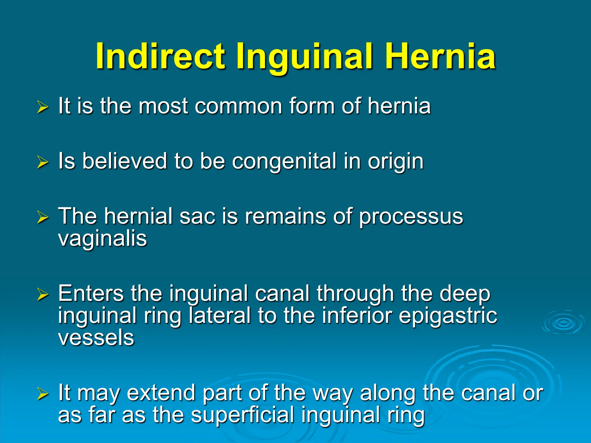 Groin anatomy inguinal hernia clinical anatomy | PPT