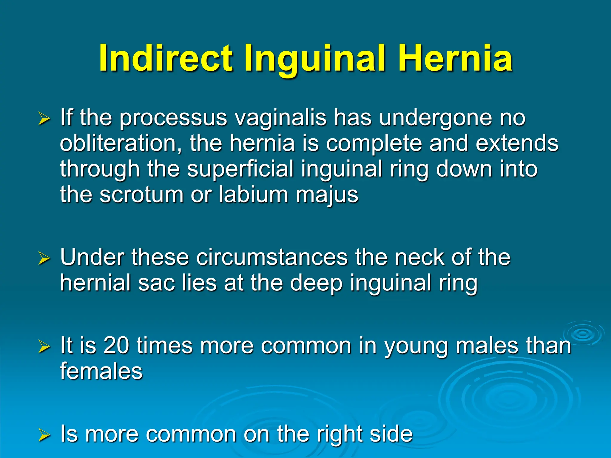 Groin anatomy inguinal hernia clinical anatomy | PPT