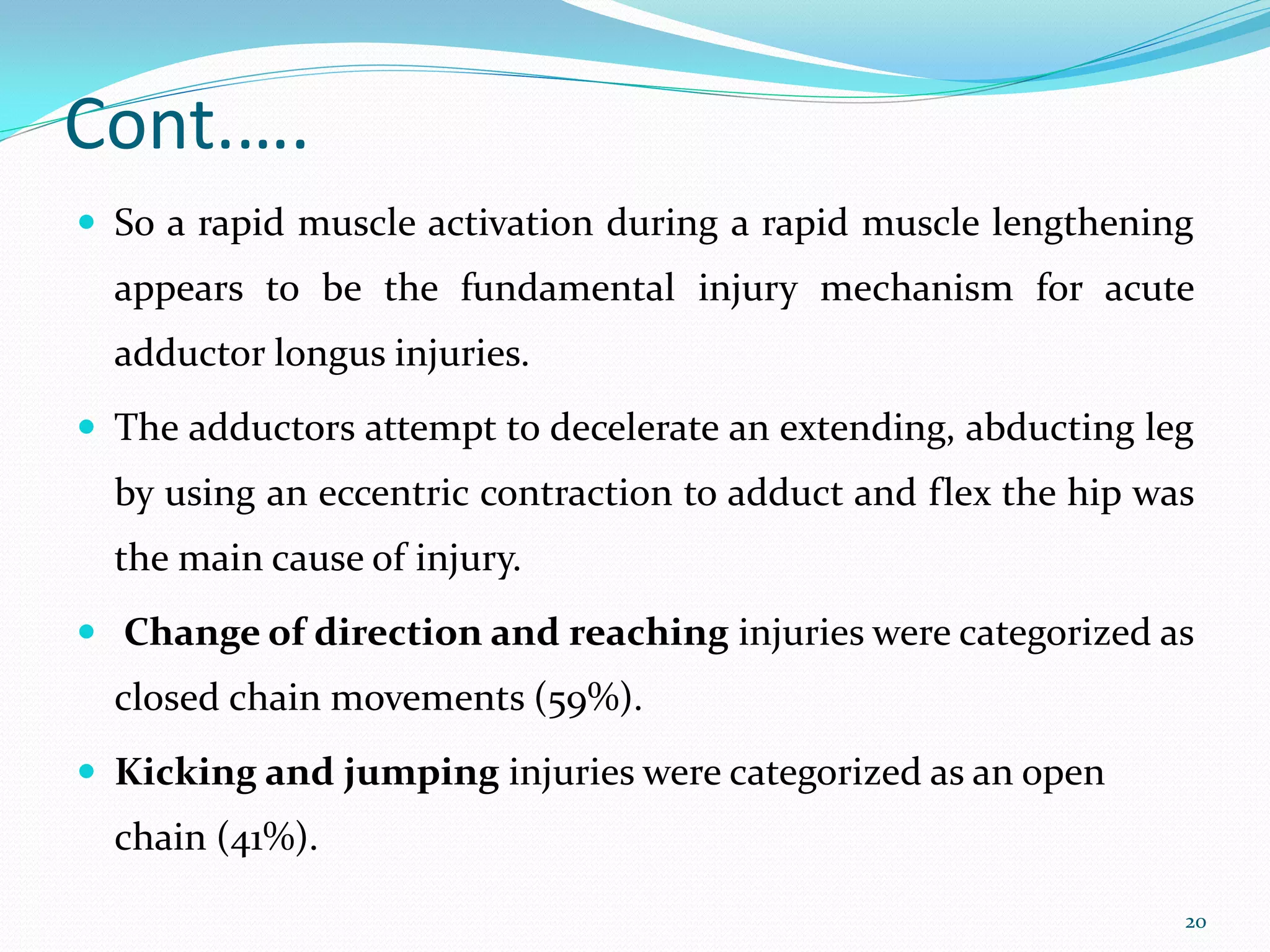 groin injuries.pdf