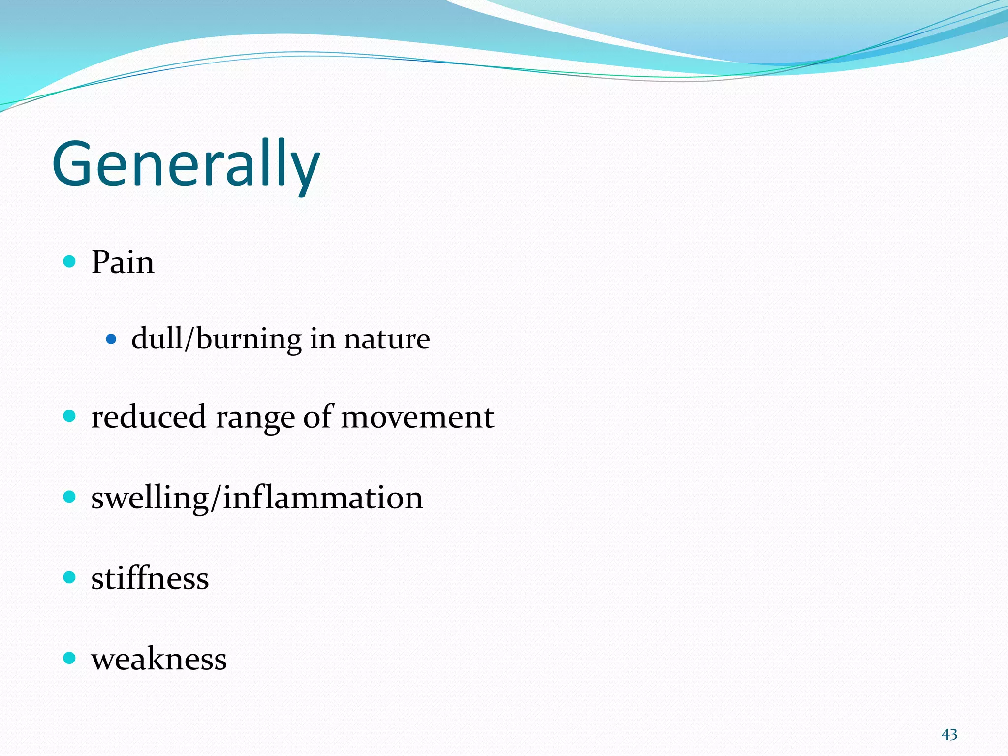 groin injuries.pdf | Death, Injury, or Military Conflict | Sensitive Topics