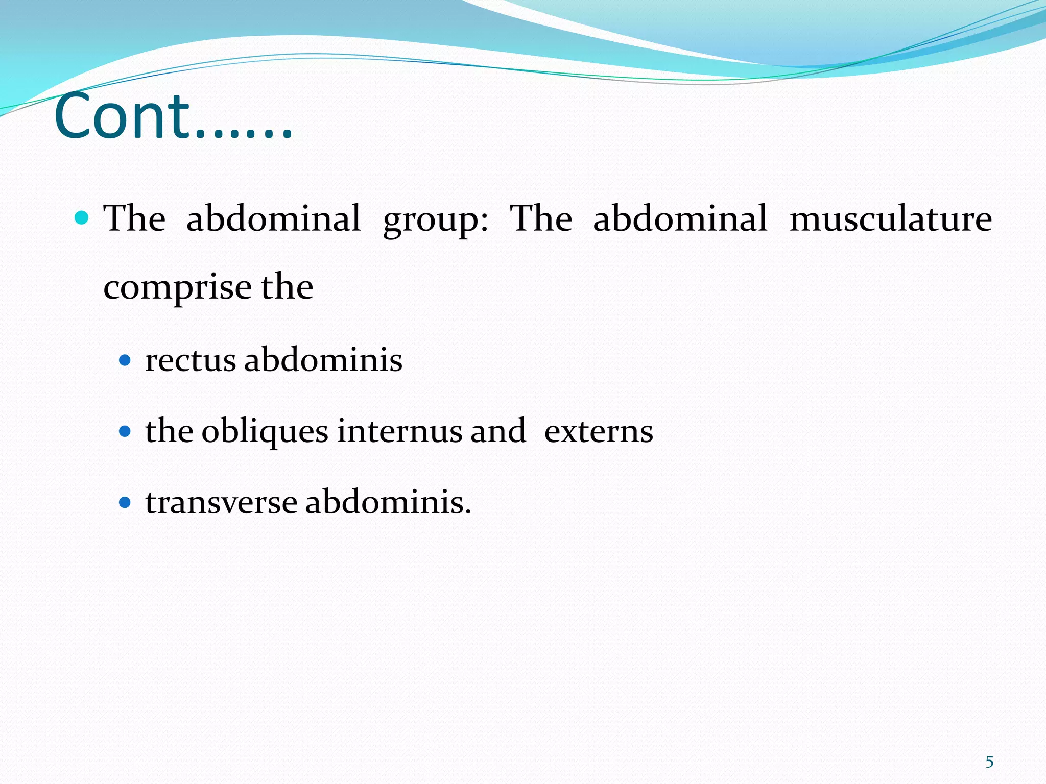 groin injuries.pdf | Death, Injury, or Military Conflict | Sensitive Topics