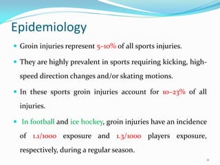 groin injuries.pdf