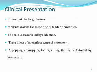 groin injuries.pdf