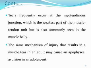 groin injuries.pdf