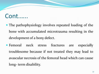 groin injuries.pdf
