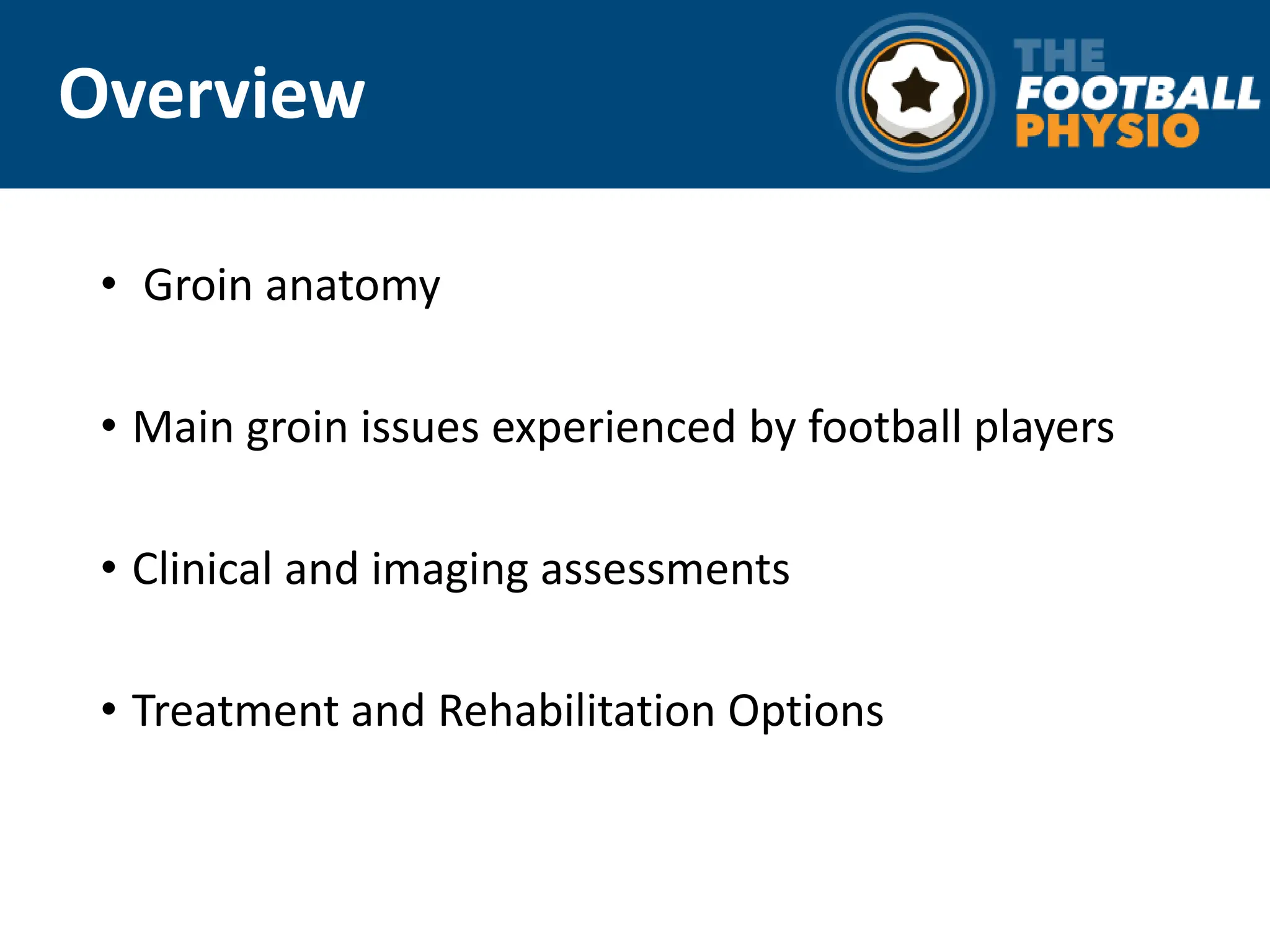 Groin Pres - Final.pptx