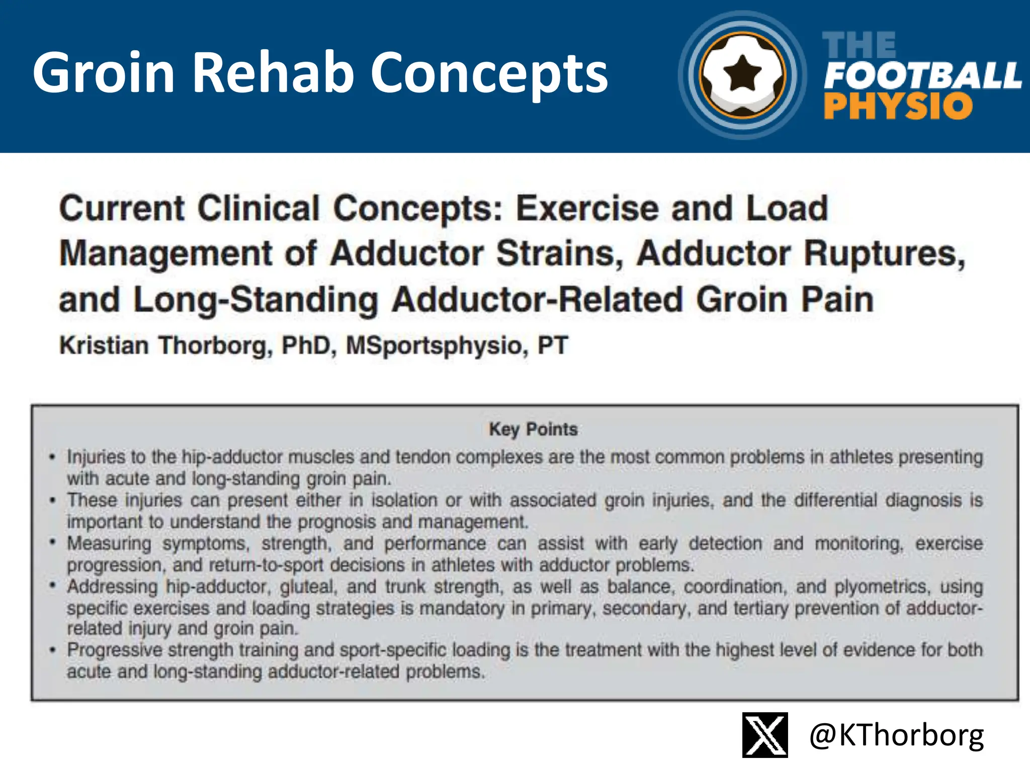 Groin Pres - Final.pptx