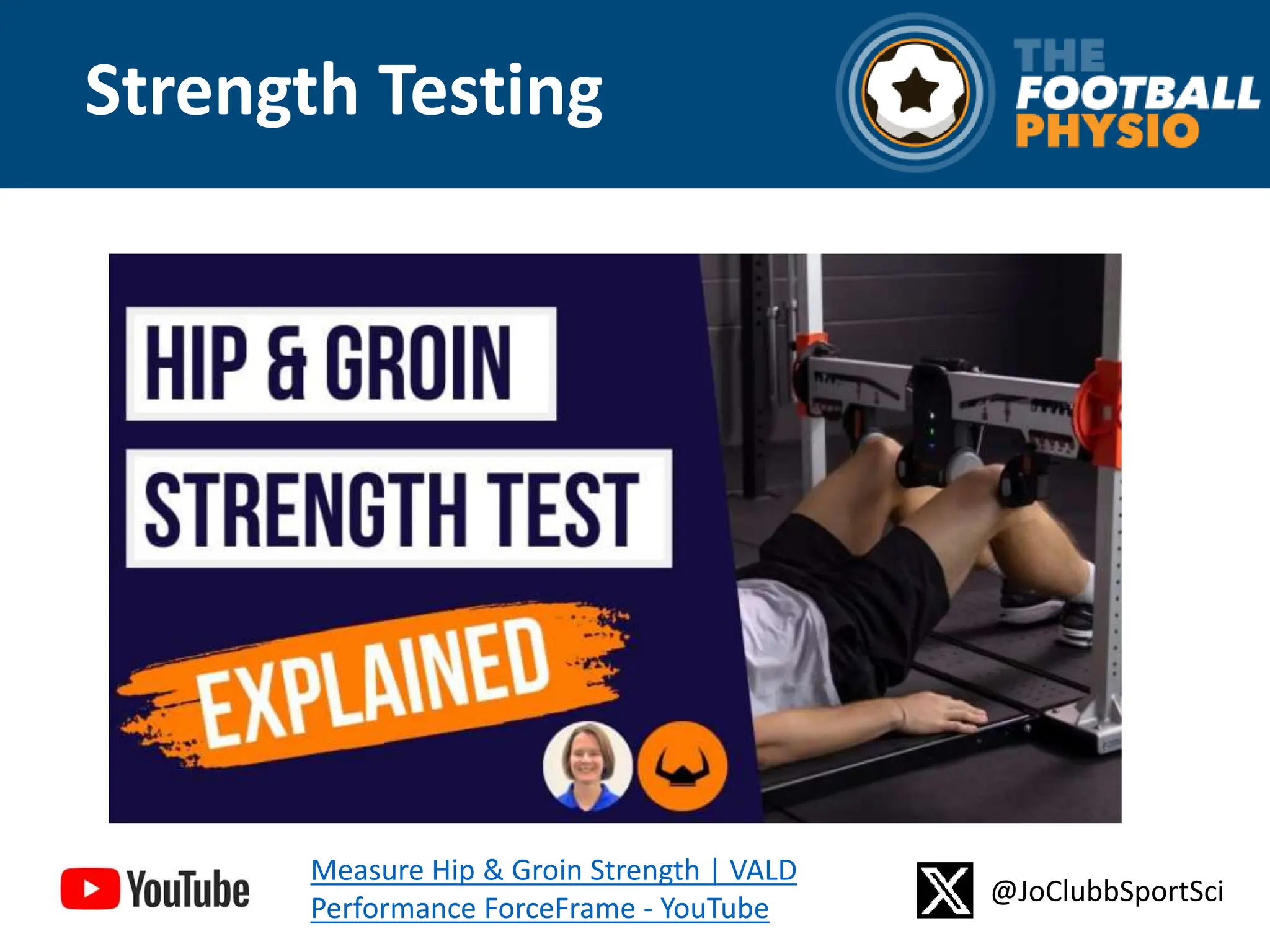 Groin Pres - Final.pptx