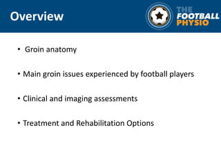 Groin Pres - Final.pptx