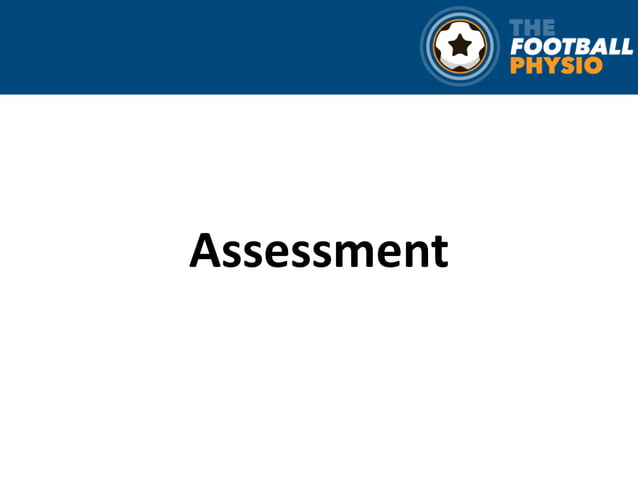 Groin Pres - Final.pptx | Death, Injury, or Military Conflict | Sensitive Topics