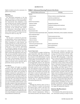 Groin us | PDF