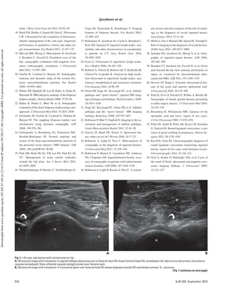 Groin us | PDF