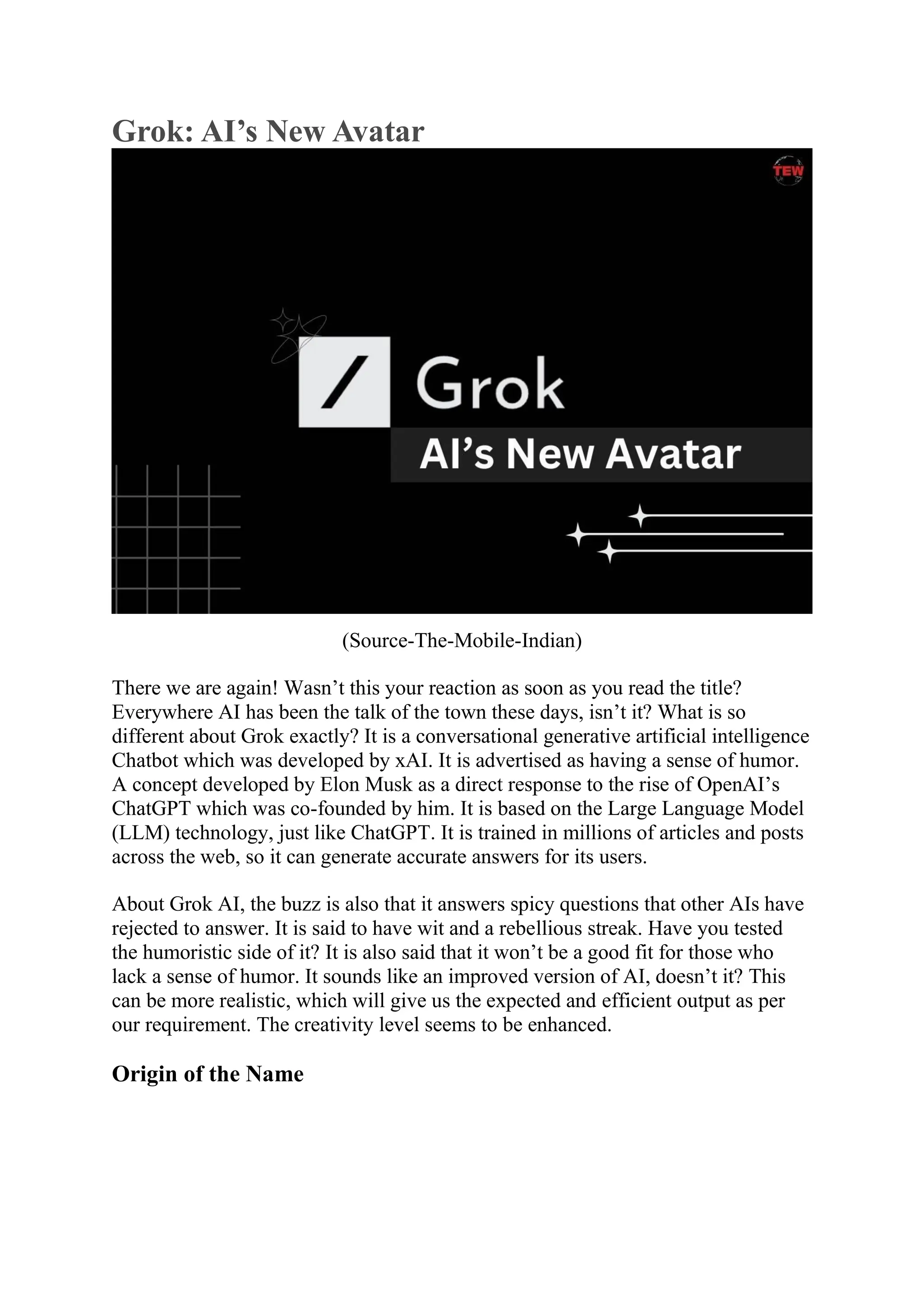 Grok.pdf