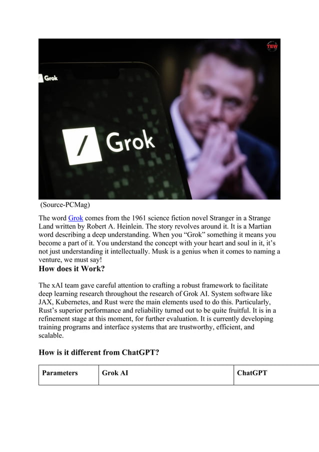 Grok.pdf