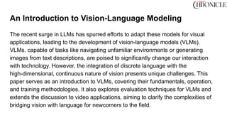 Grokked Transformers are Implicit Reasoners_ A Mechanistic Journey to the Edge of Generalization.pdf